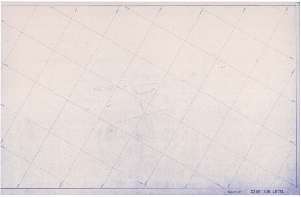Missouri Geological Survey