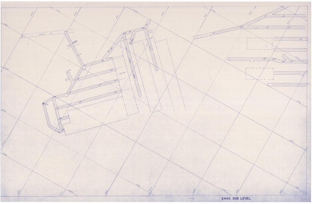 Missouri Geological Survey